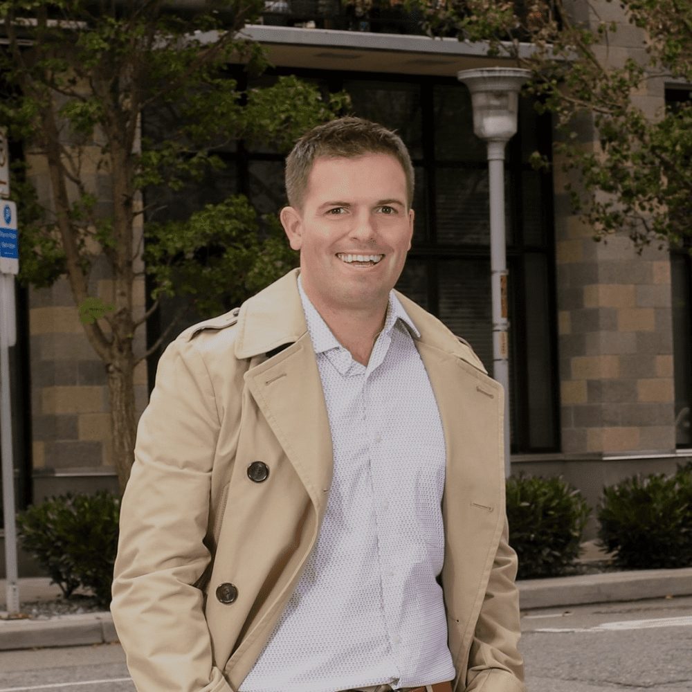 About Us | Butterflyly